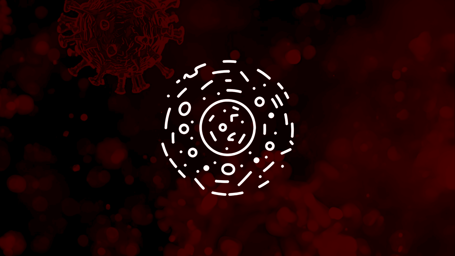 High White Blood Cell Count: Why It Matters – PlatinumLED Therapy Lights