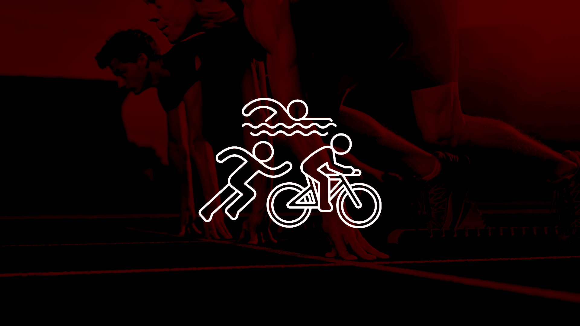 Red Light Therapy for Athlete Recovery: Protocols & Evidence – PlatinumLED Therapy Lights