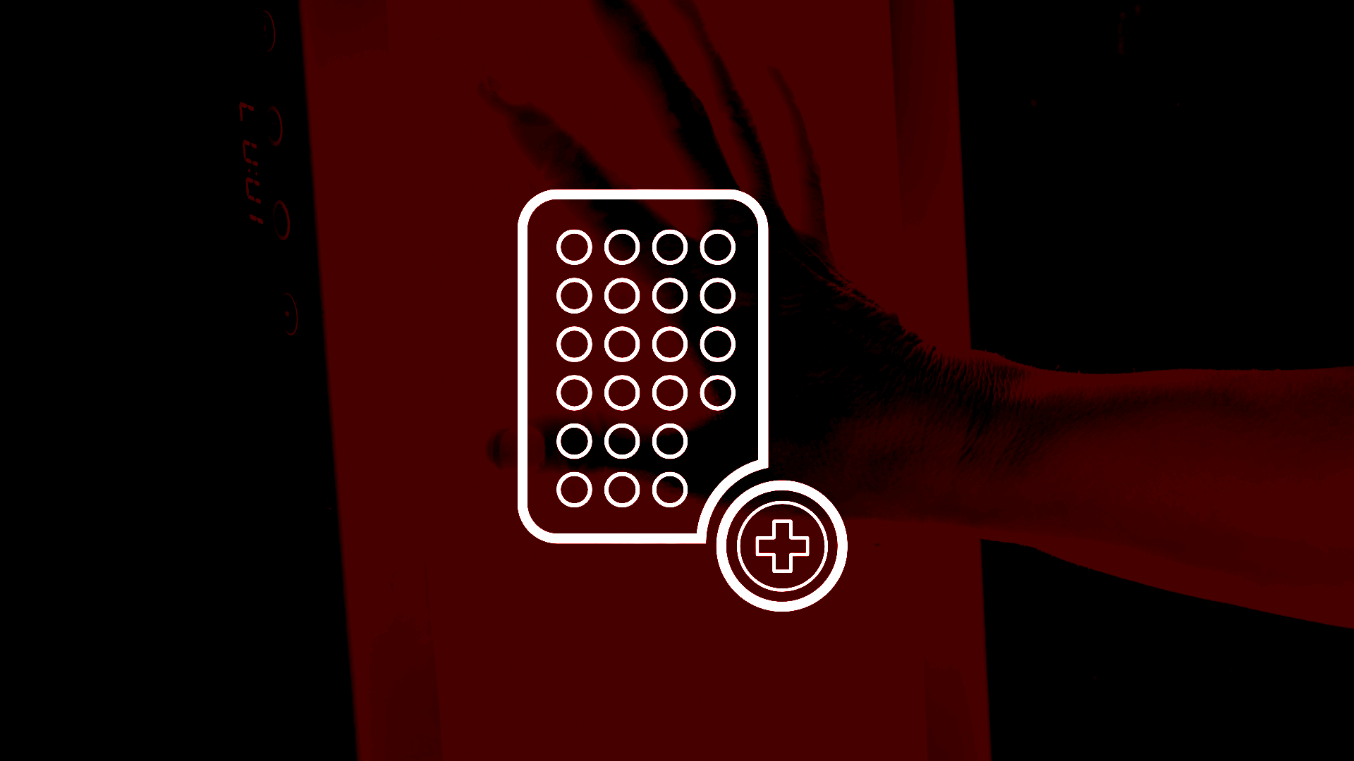 How Red Light Therapy Supports Wound Healing & Repair – PlatinumLED ...
