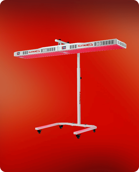 PlatinumLED BIOMAX Mounting Systems - Compatible Accessories ...