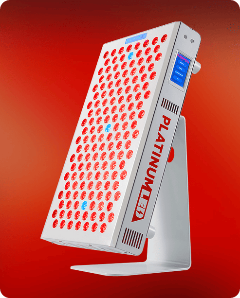 PlatinumLED BIOMAX Mounting Systems - Compatible Accessories ...