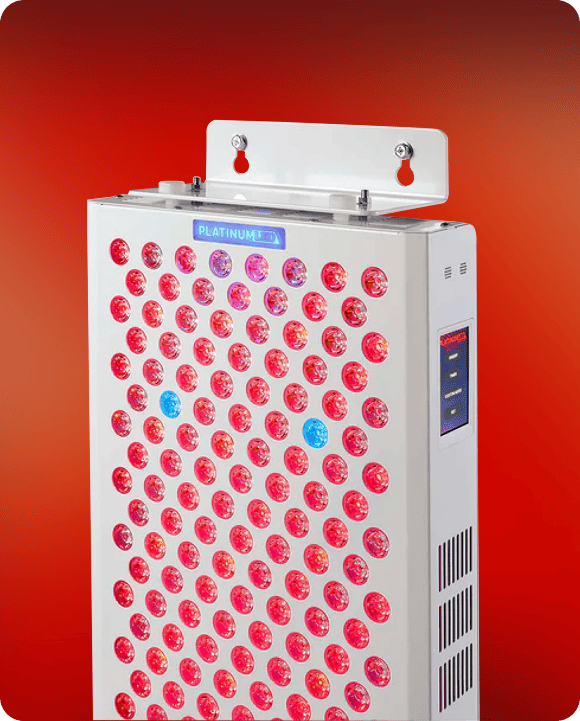 PlatinumLED BIOMAX Mounting Systems - Compatible Accessories ...