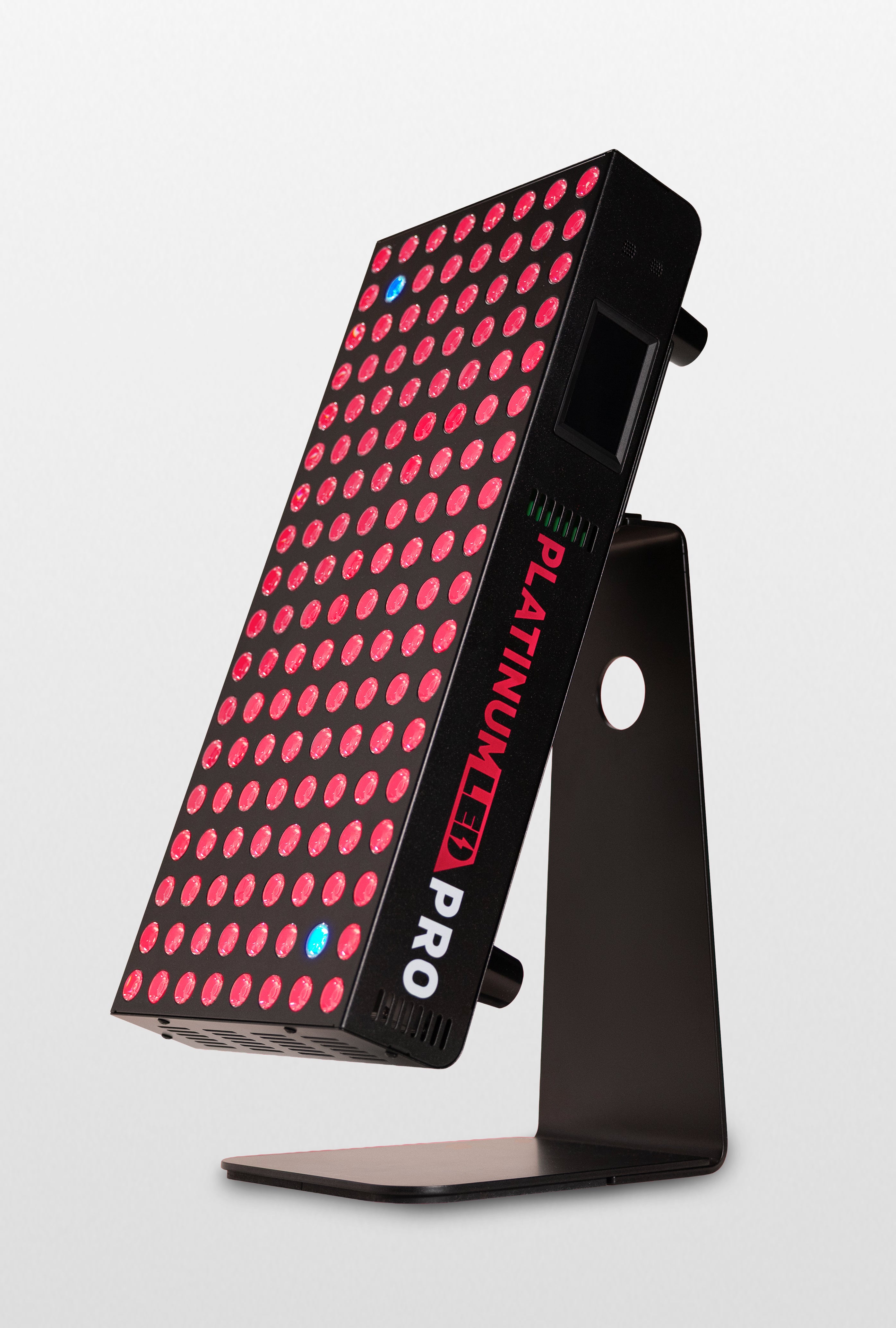 PlatinumLED Therapy Lights: BIOMAX PRO Mounting Systems