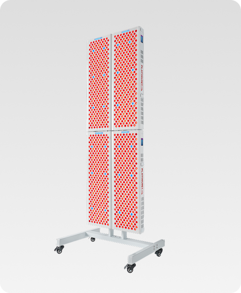 PlatinumLED BIOMAX Mounting Systems - Compatible Accessories ...