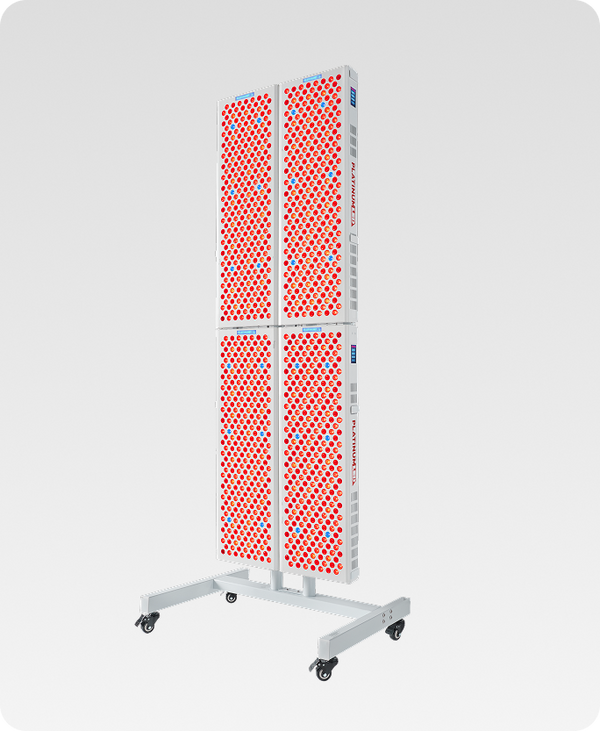 PlatinumLED BIOMAX Mounting Systems - Compatible Accessories ...