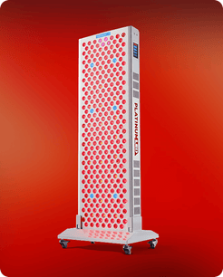 PlatinumLED BIOMAX Mounting Systems - Compatible Accessories ...