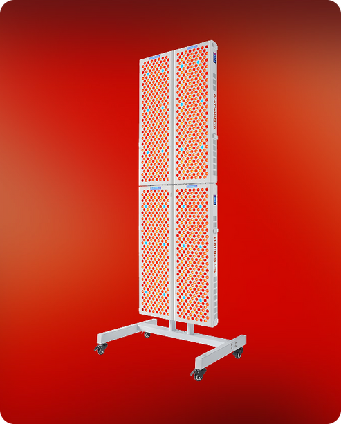 PlatinumLED BIOMAX Mounting Systems - Compatible Accessories ...