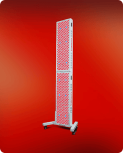 PlatinumLED BIOMAX Mounting Systems - Compatible Accessories ...