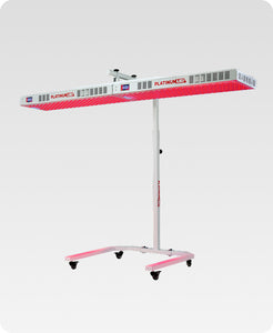 PlatinumLED BIOMAX Mounting Systems - Compatible Accessories ...