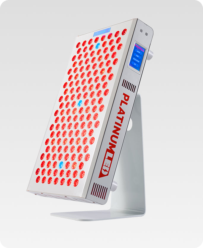 PlatinumLED BIOMAX Mounting Systems - Compatible Accessories ...
