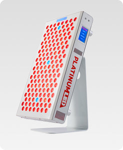 PlatinumLED BIOMAX Mounting Systems - Compatible Accessories ...